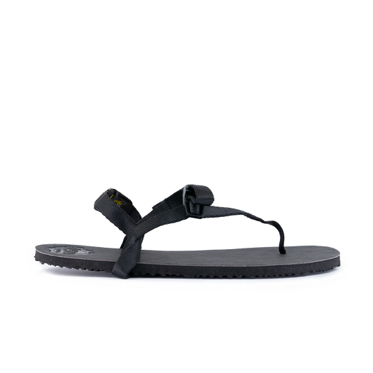 Award Winning Minimalist Running and Outdoor Adventure Sandals – LUNA ...