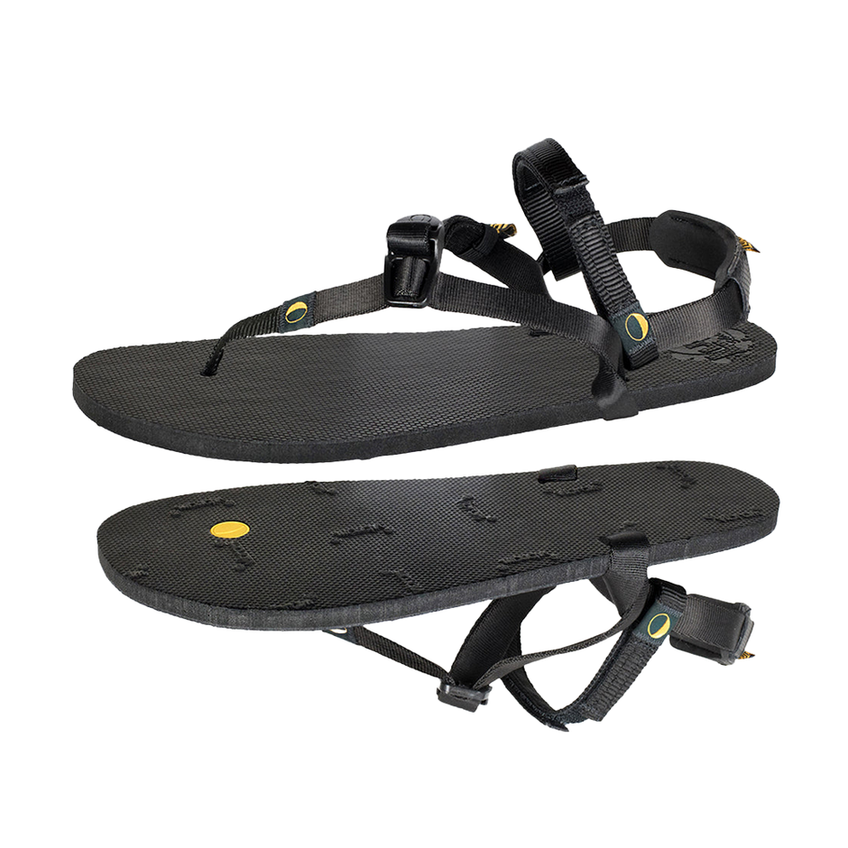 Products – LUNA Sandals Australia